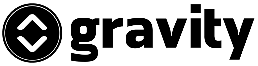 Vertically Operating Window & Wall systems | Gravity Windows
