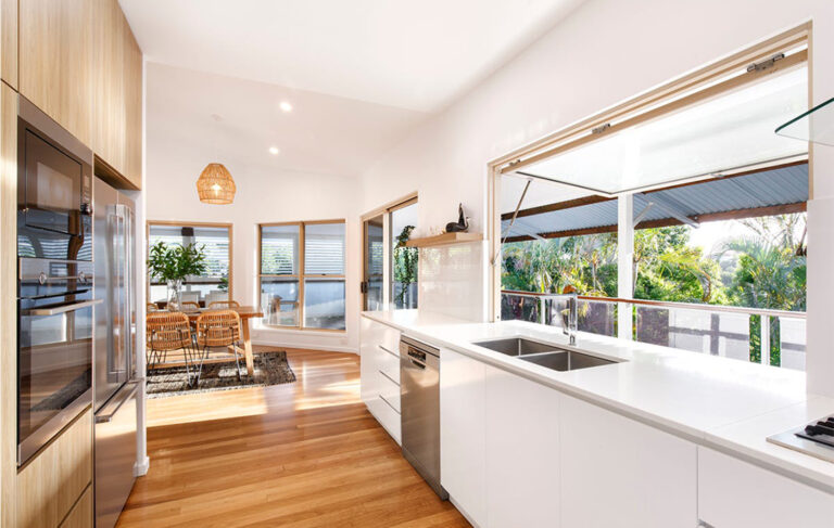 Vertical window and wall systems